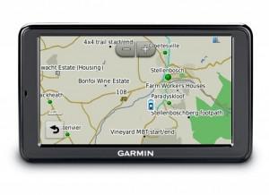 The right GPS for navigation with Tracks4Africa maps - Tracks4Africa Blog