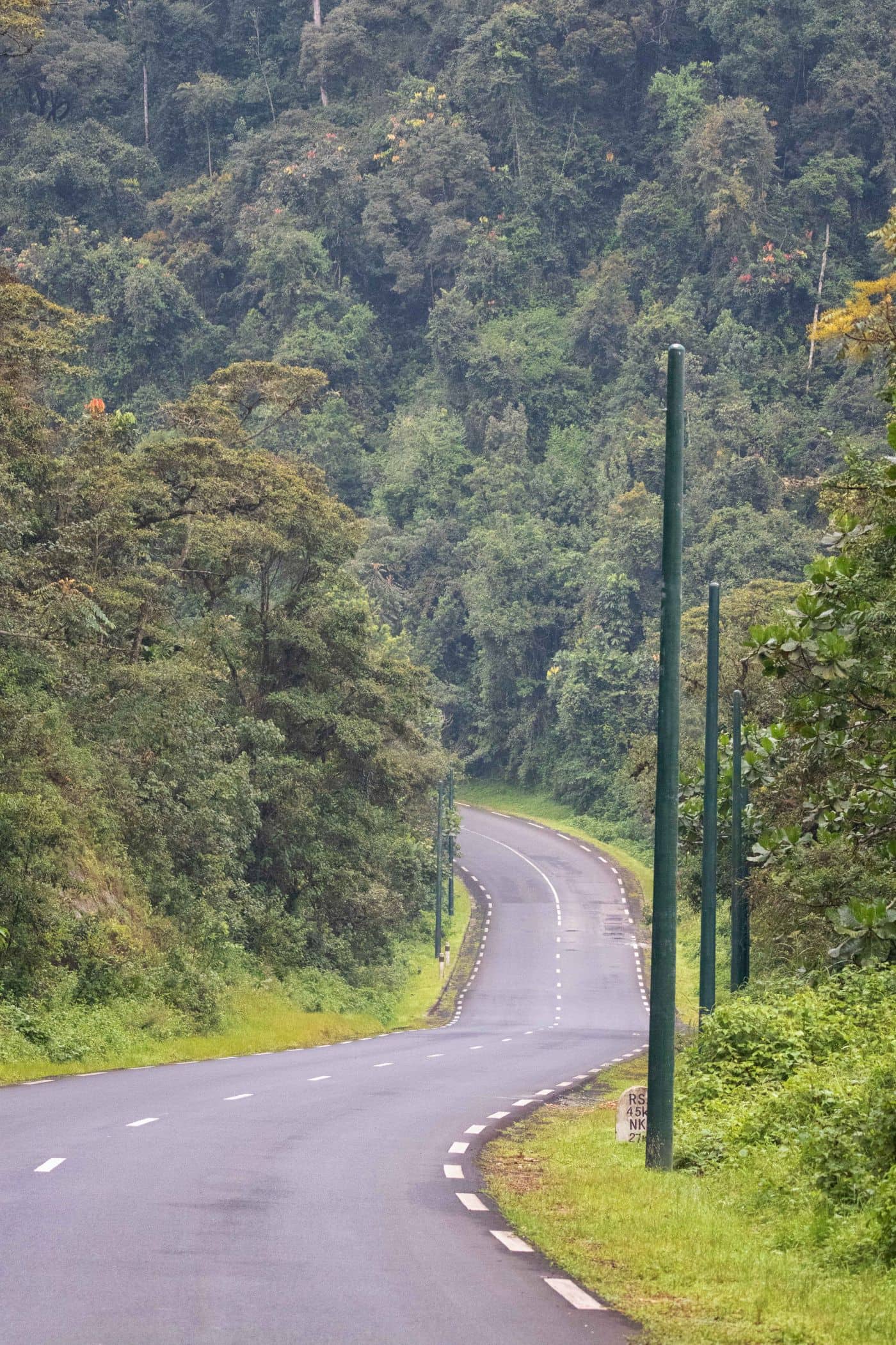 Road tripping through Rwanda - Tracks4Africa Blog