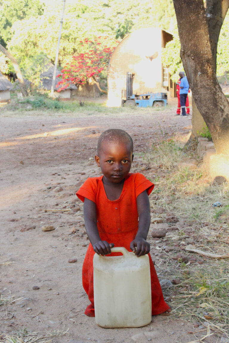Discover Tengenenge Sculptors Art Village - Tracks4Africa Blog